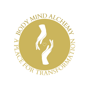 Body Mind Alchemy - Rosholt WI | Vagaro